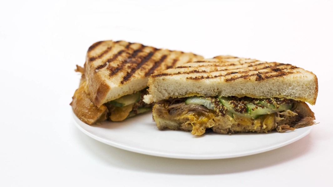 Expert tips for perfect grilled cheese