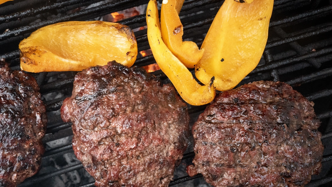 5 best store-bought burger patties of 2026