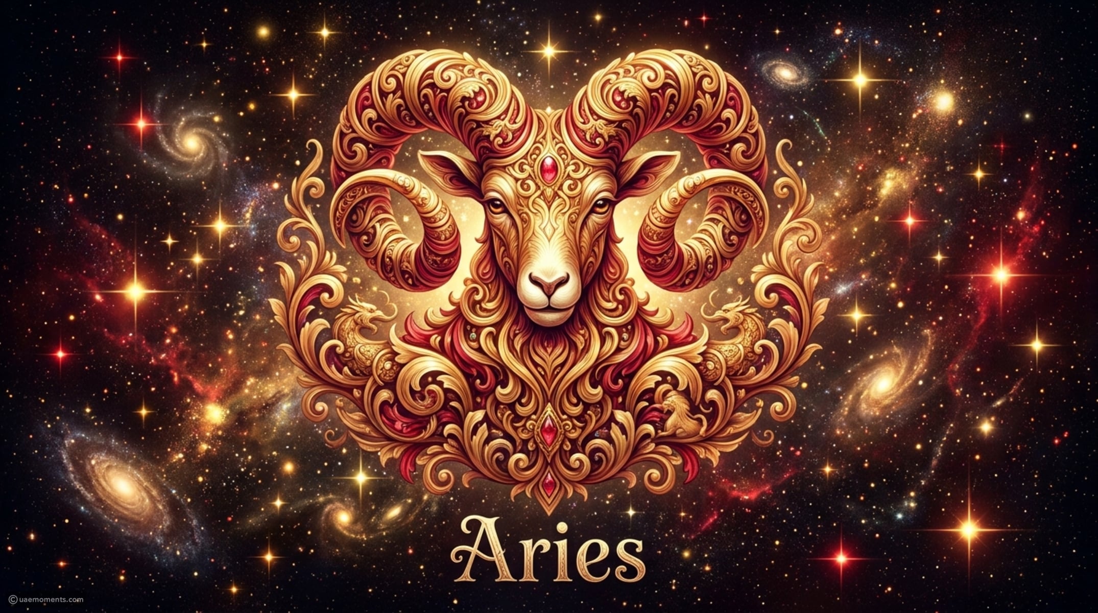 2026 could mark a major life shift for these zodiac signs