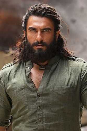 'Didn't even spare Bhojpuri cinema' Ranveer Singh's Dhurandhar copied ...