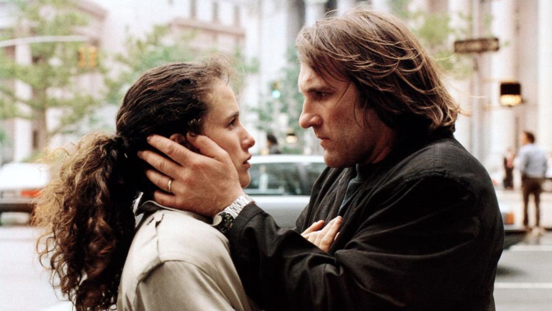 10 Peter Weir movies about outsiders and misfits