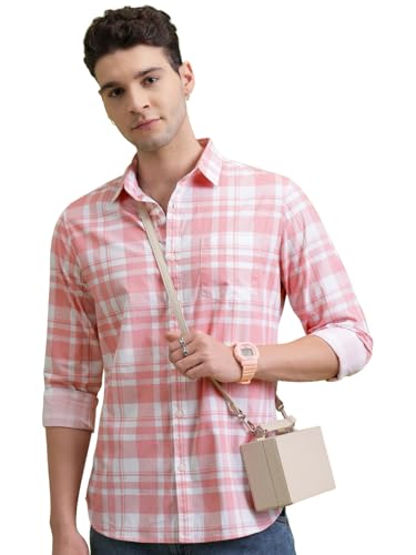 5 go-to shirts every man should own for work, casual, and formal wear ...