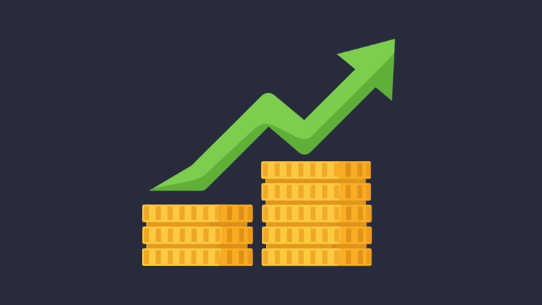 Bosch shares rally 5% after UBS upgrades stock, hikes target - buy or sell?