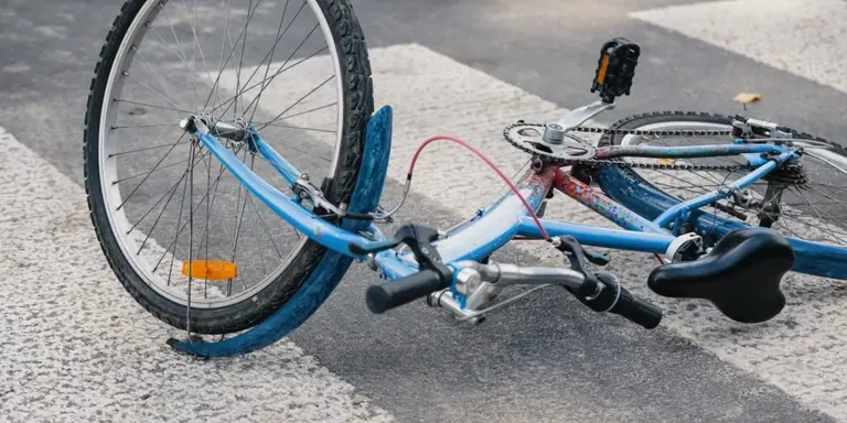 Skoleudflugt i Holland endte i tragedie: Tre børn mistede livet