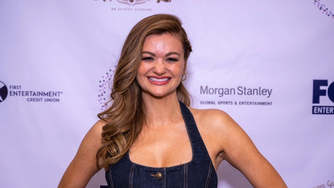 Shania Twain’s career, comeback, and creative projects