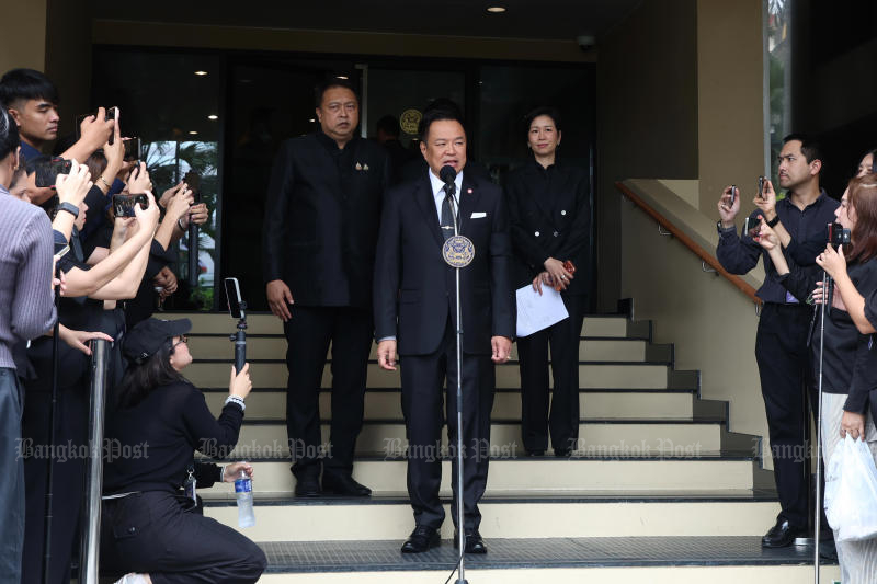 Entertainment, sport events allowed after princess’ passing