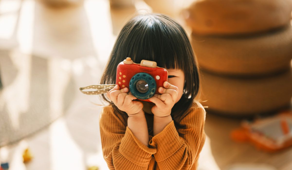 Expert reveals 5 dangerous products you should never buy your child