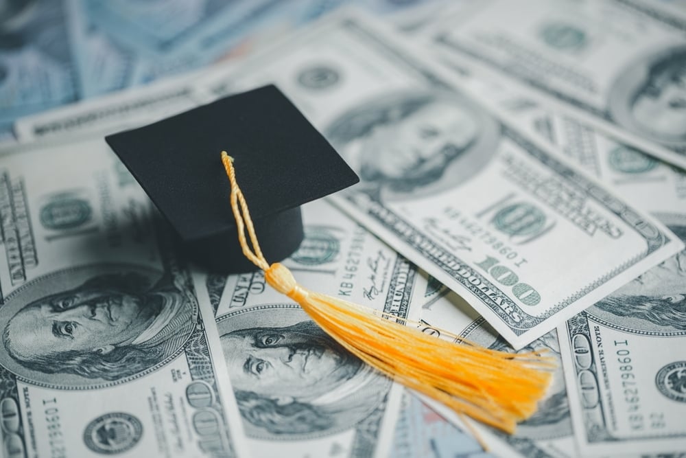 SAVE Plan exit rush begins—but millions of student loan borrowers haven ...