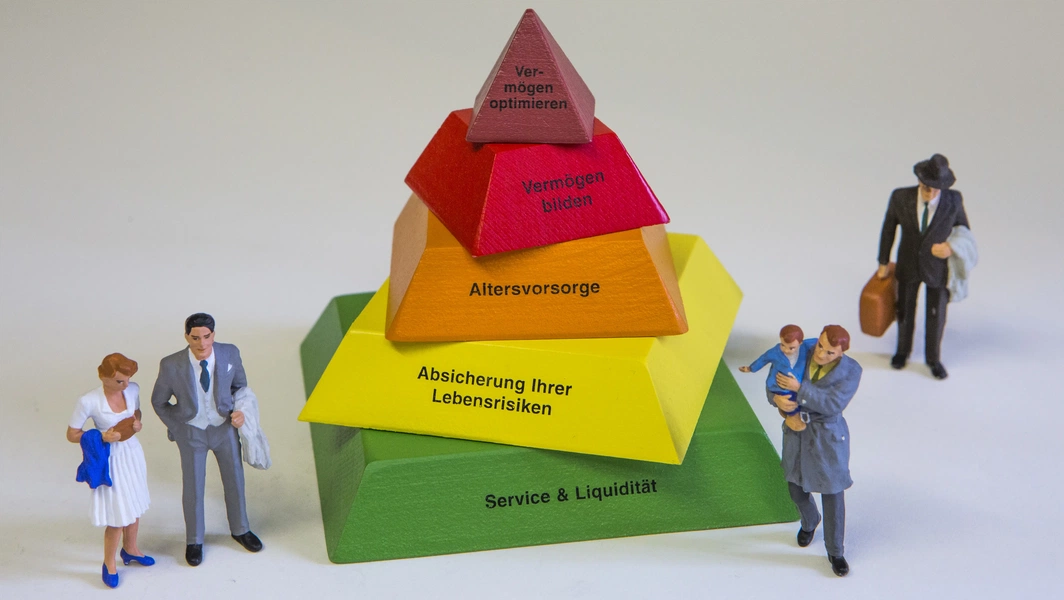 Retirement savings trends and millionaire milestones
