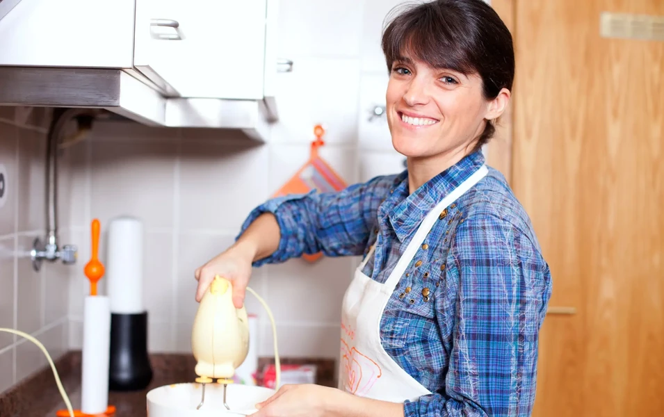 Eggless cakes that taste like pure joy