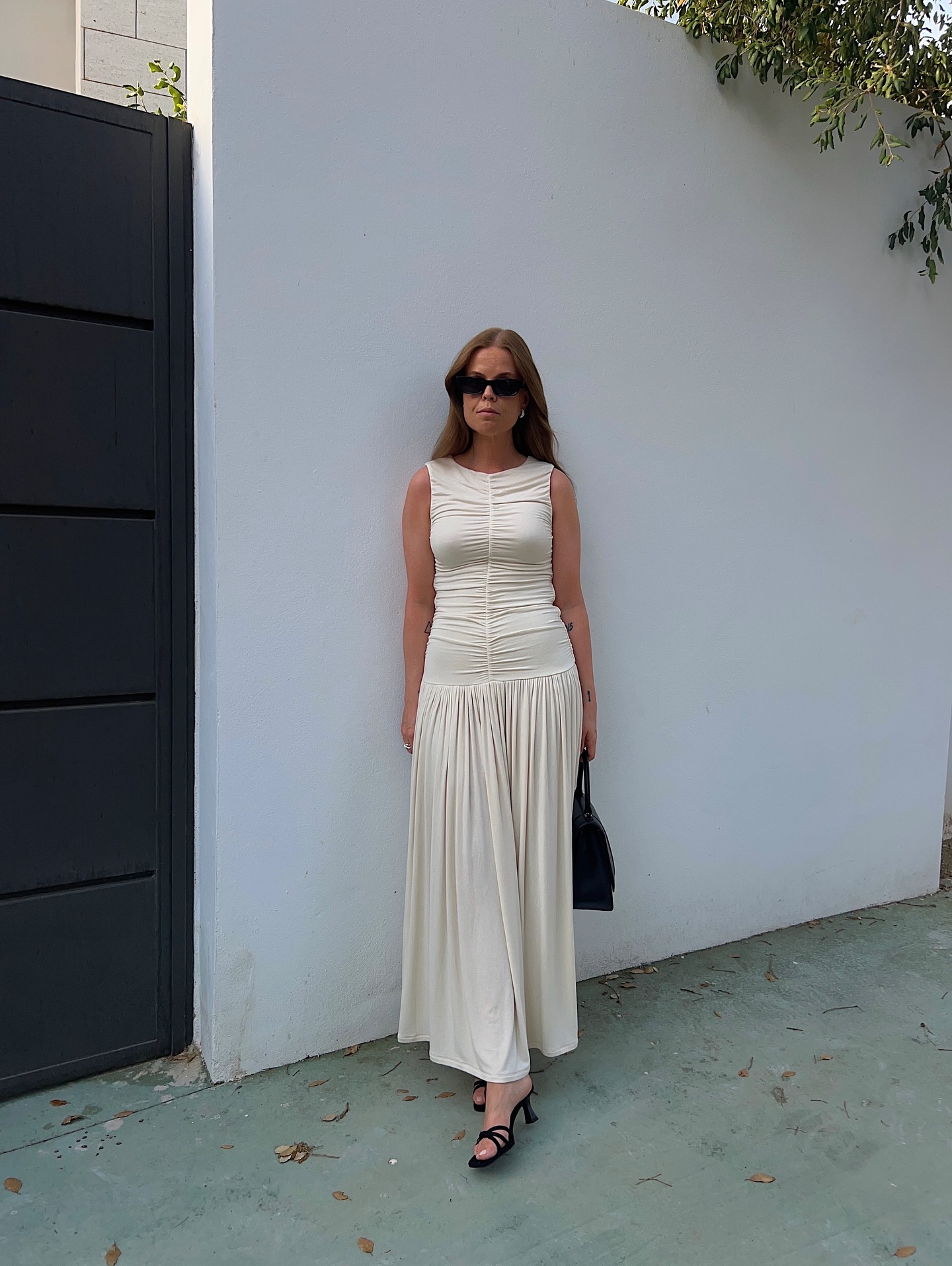5 elegant outfits to wear to Wimbledon that ace courtside style