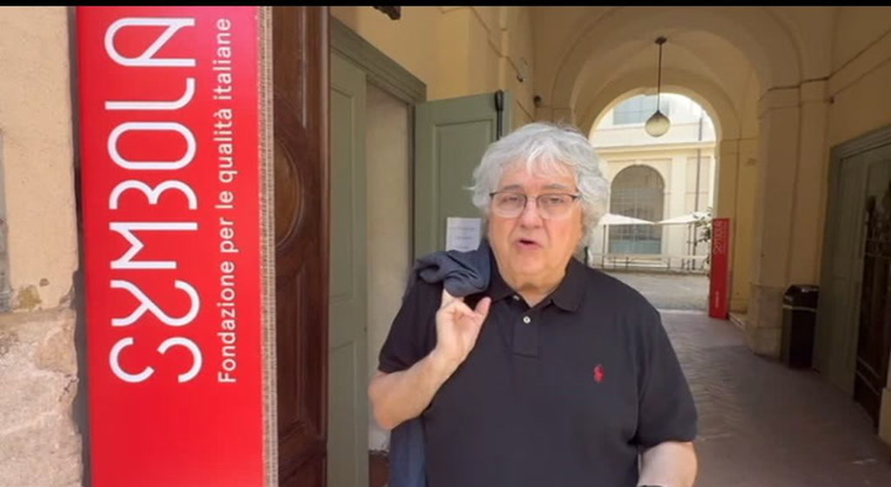 Imprese, Realacci (Symbola): essere buoni conviene