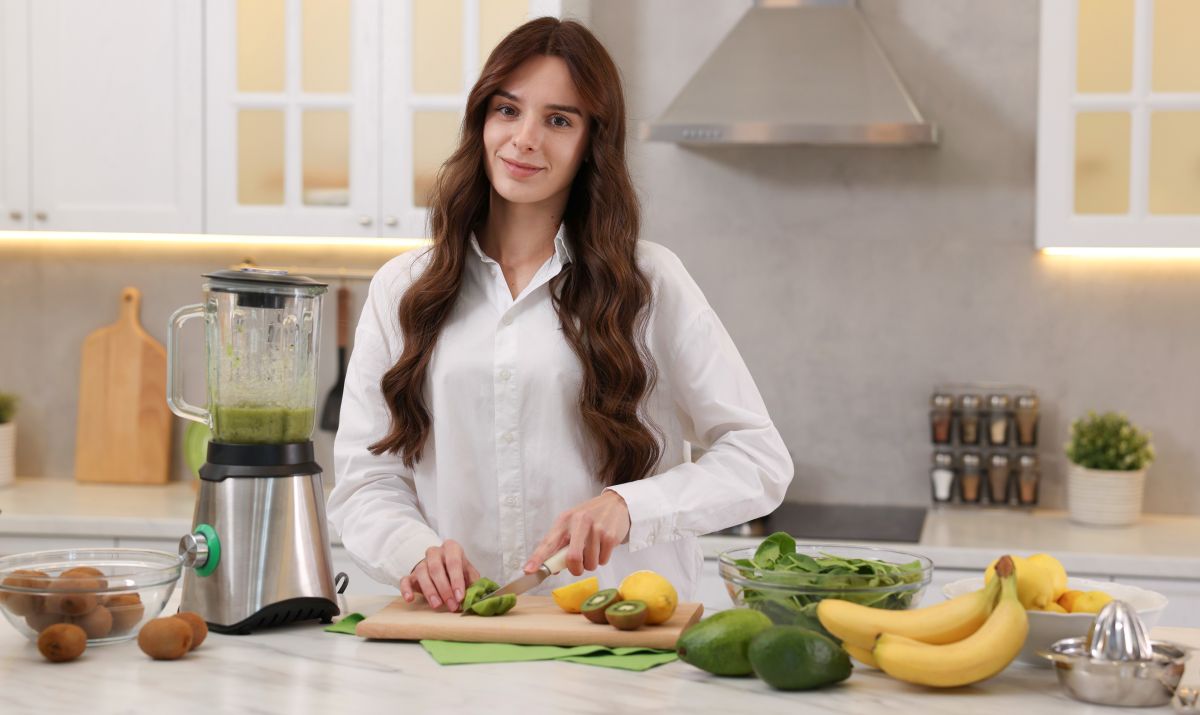 Constipation : les meilleurs fruits pour améliorer votre transit