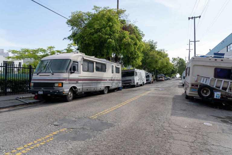 Berkeley death from rat-linked infection serves as 'wake-up call ...