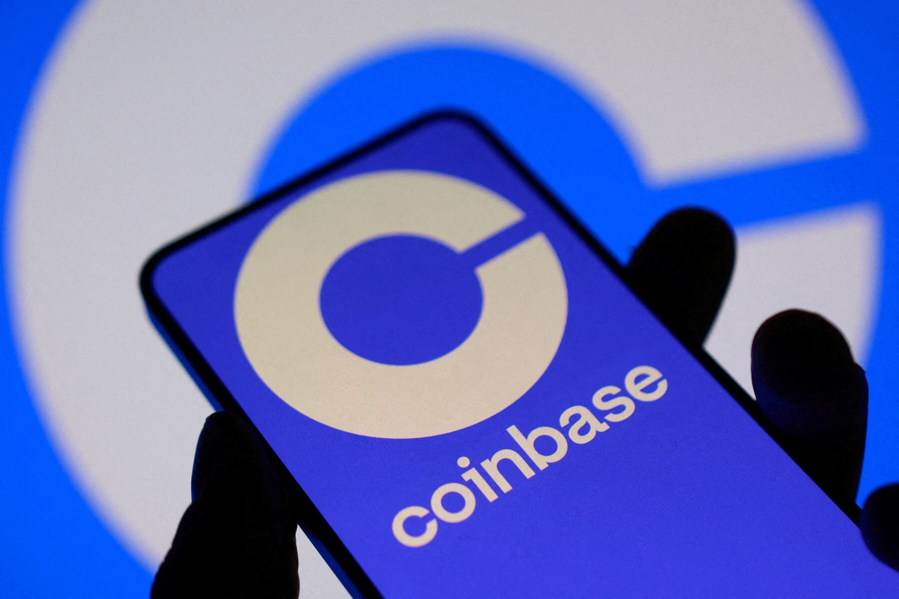 Coinbase introduces AI agents for 24/7 cryptocurrency trading