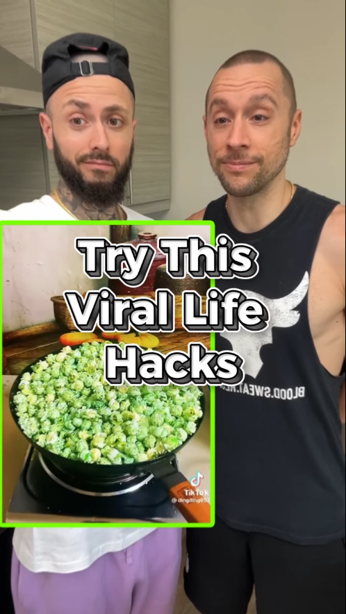 Viral Life Hacks Broken Plate Fix Useful Tricks You Need To Know