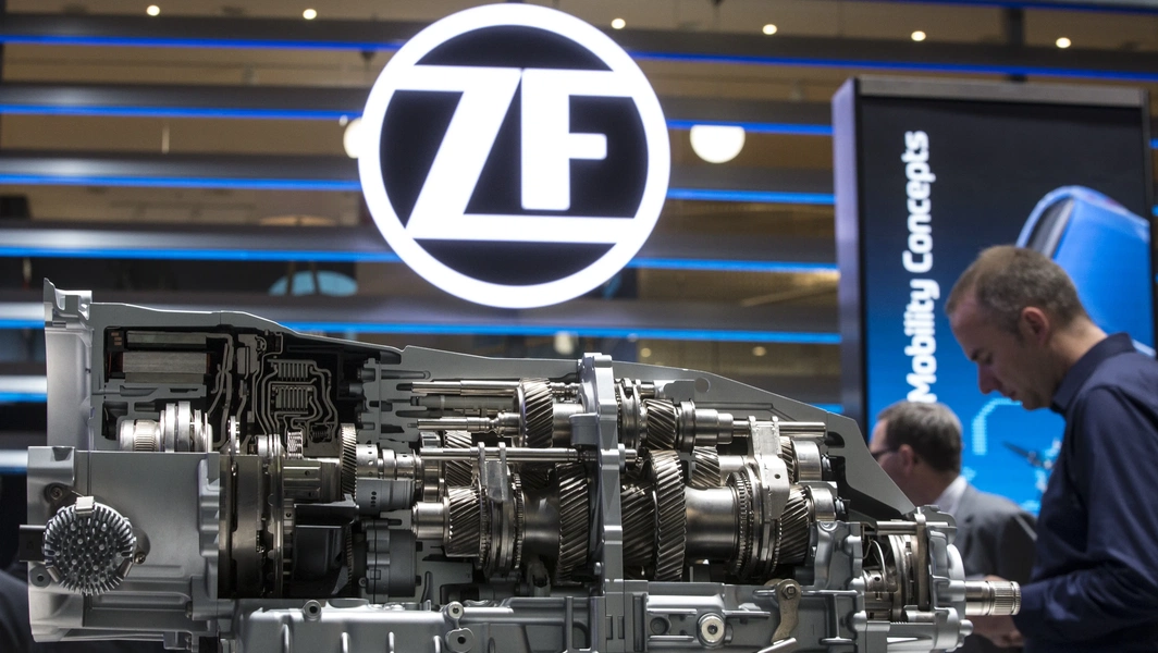 5 cars with legendary transmission durability