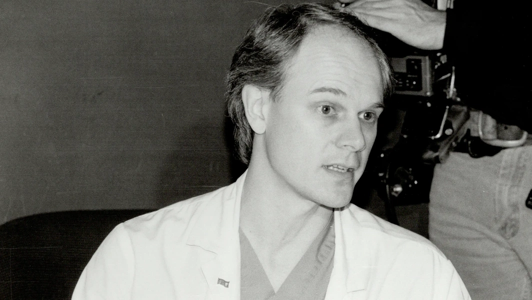 Ethical challenges, burnout, and retention in nursing