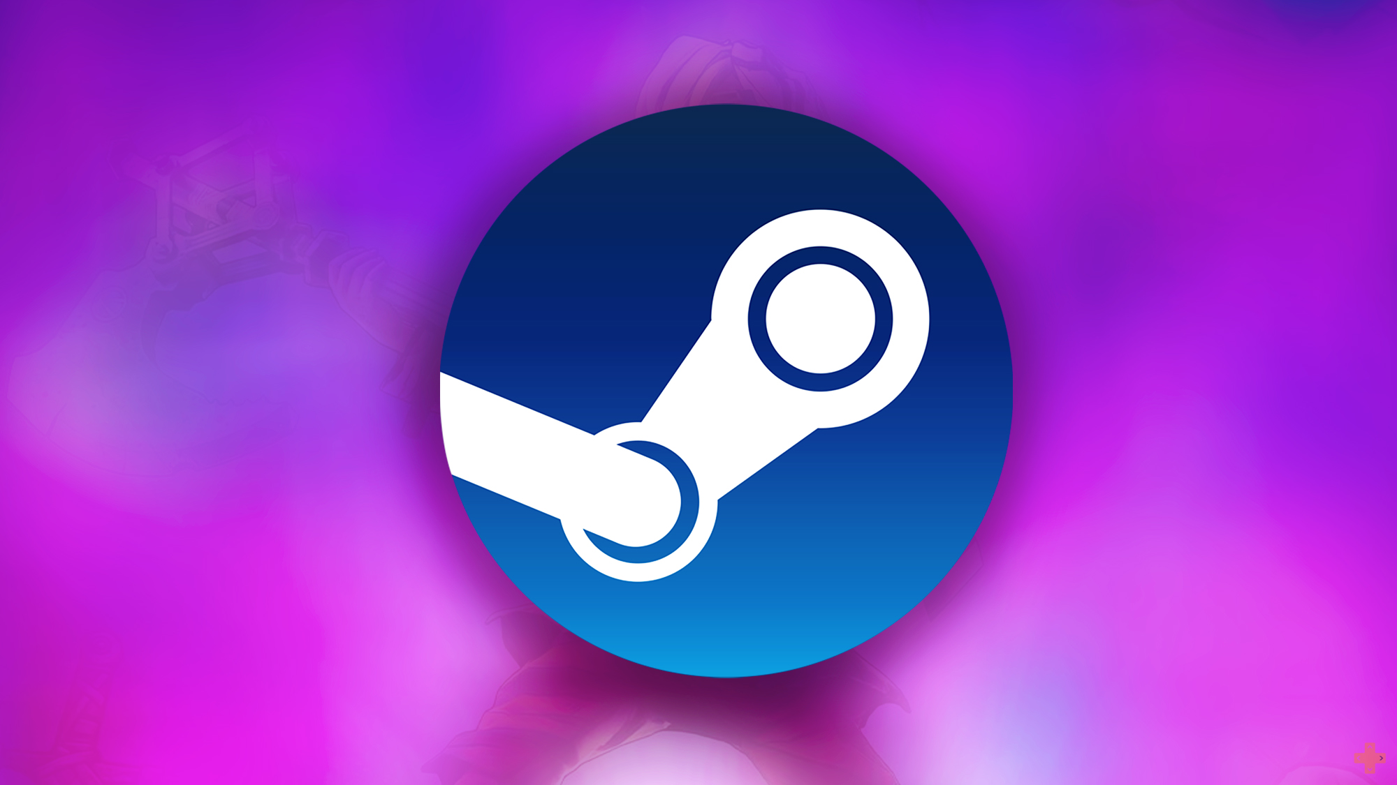 Steam propose 8 jeux gratuits dont deux à garder à vie avec des pépites ...
