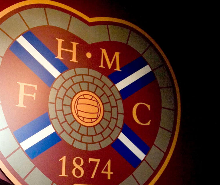Two Hearts players seal loan transfers as keeper signs a new deal