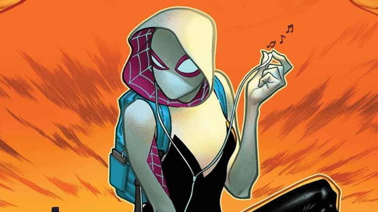 5 best and 5 worst Marvel mash-up characters