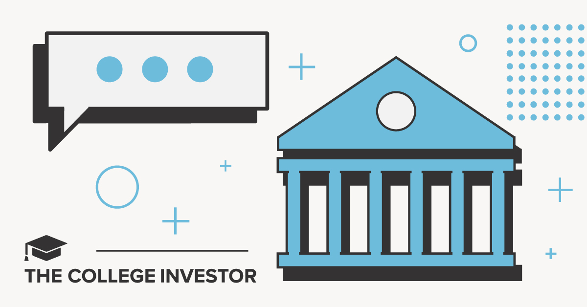 Peak Bank review: Online bank with a high savings APY