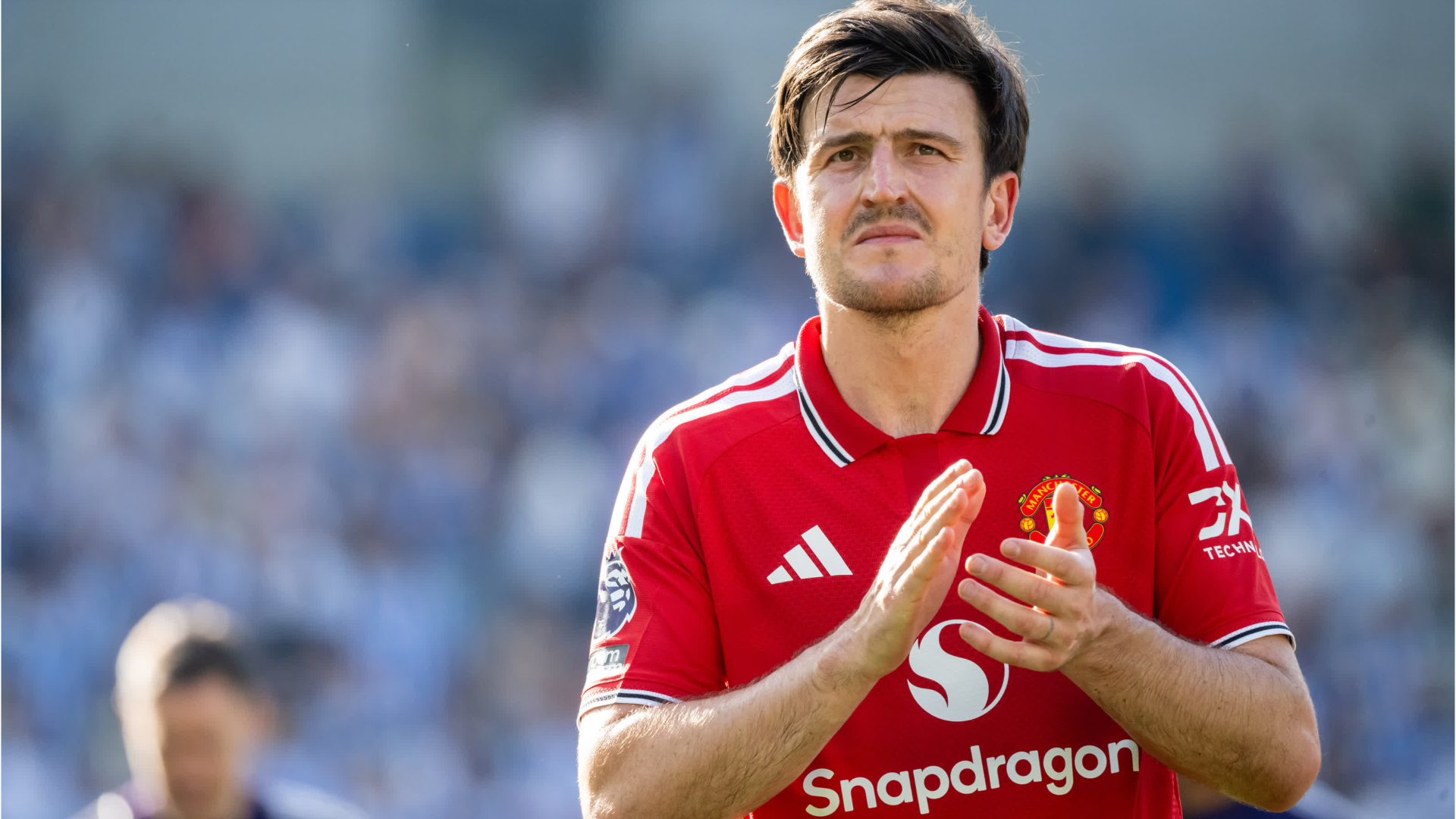Manchester United trio face driving offence cases