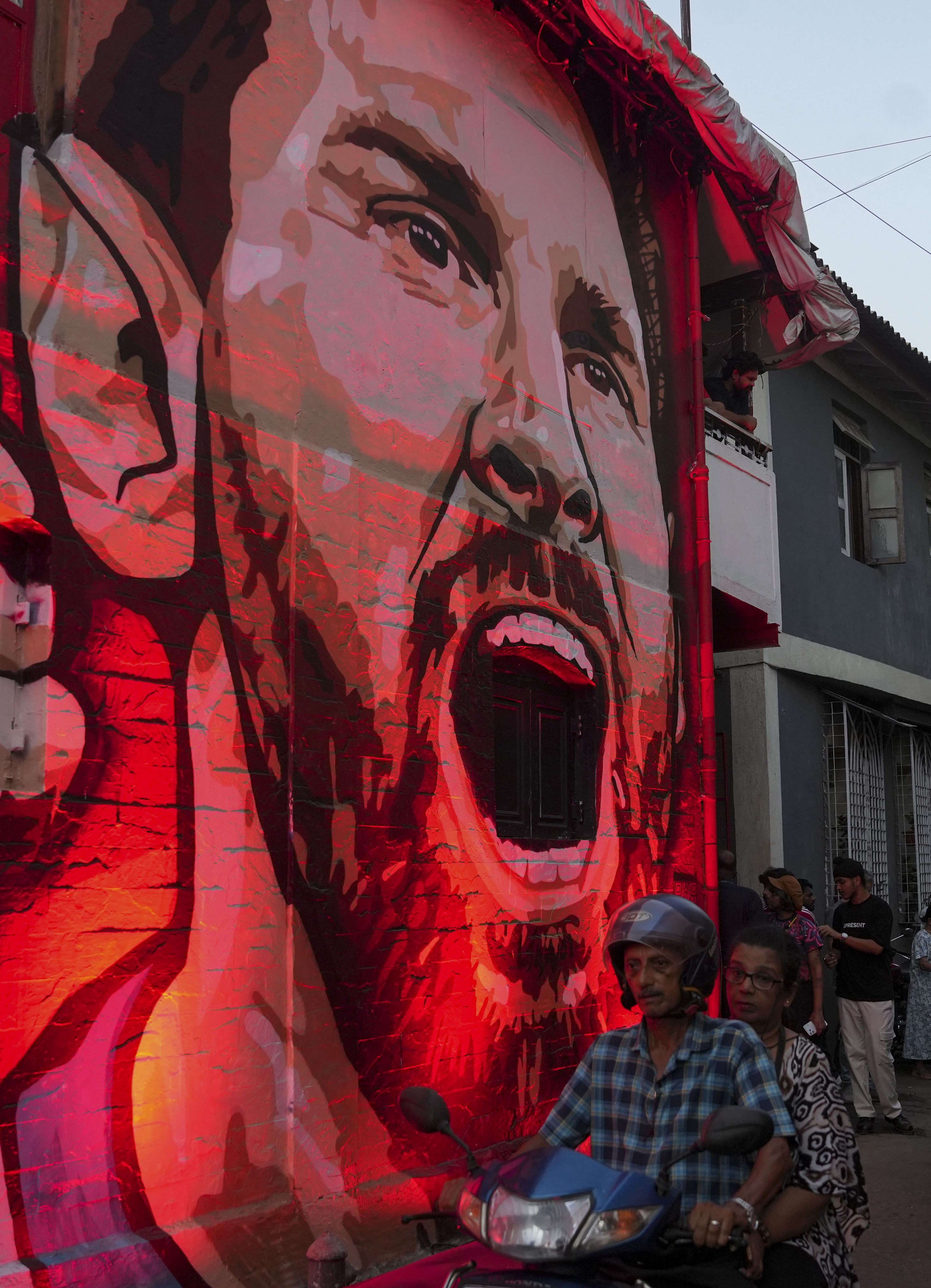 If there's an alien in football, it's Messi: Mehtab backs Argentina to ...