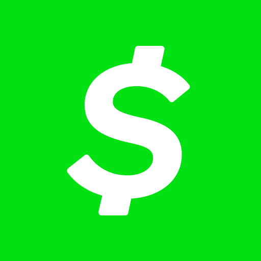 Cash App launches its own MVNO with a $40 unlimited 5G plan