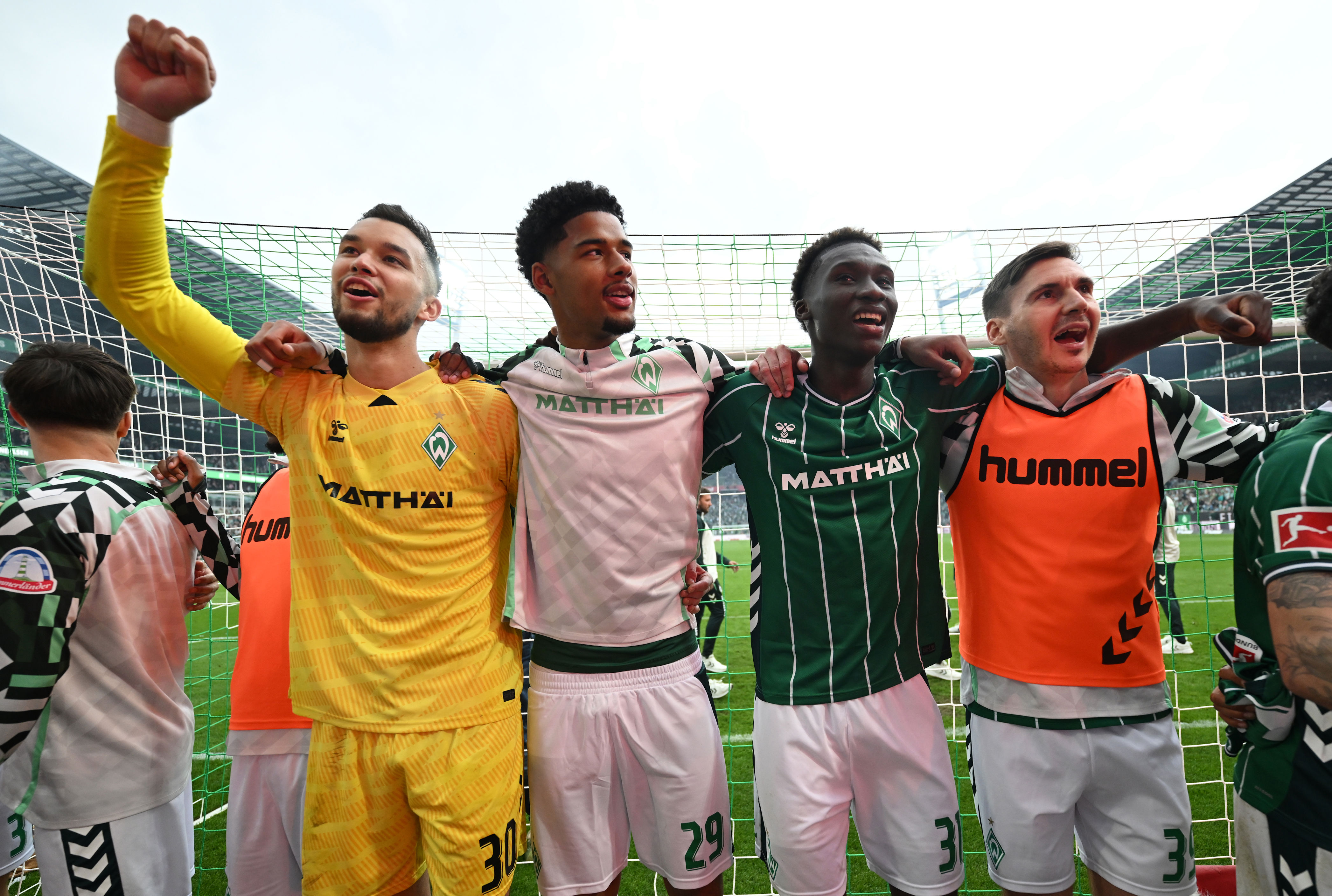 Keep, loan, sell - Eight Leeds United summer transfer decisions ...