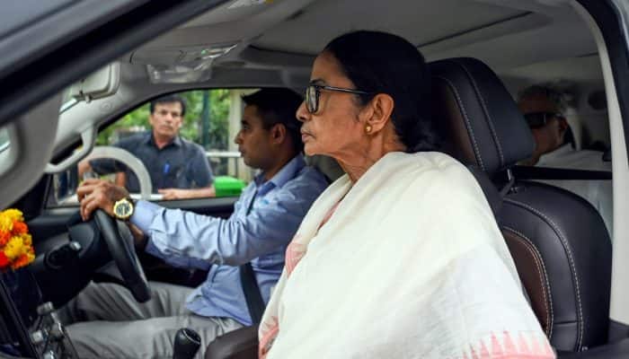 Huge money transfers, bigger questions: Rs 503 cr transaction leads Rs ...