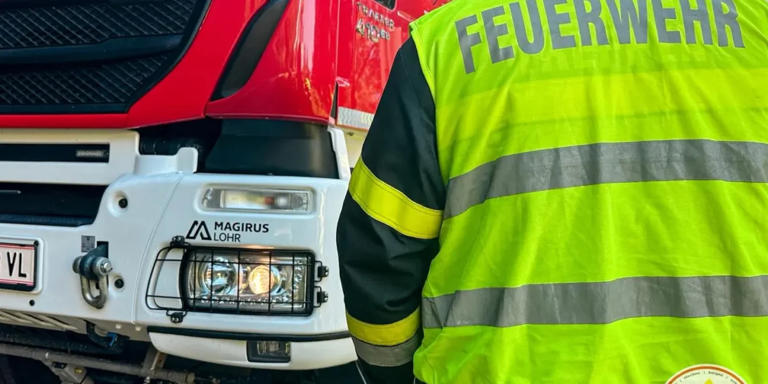 Achtung Blaulicht & Sirenen: Hier wird es am Samstag turbulent