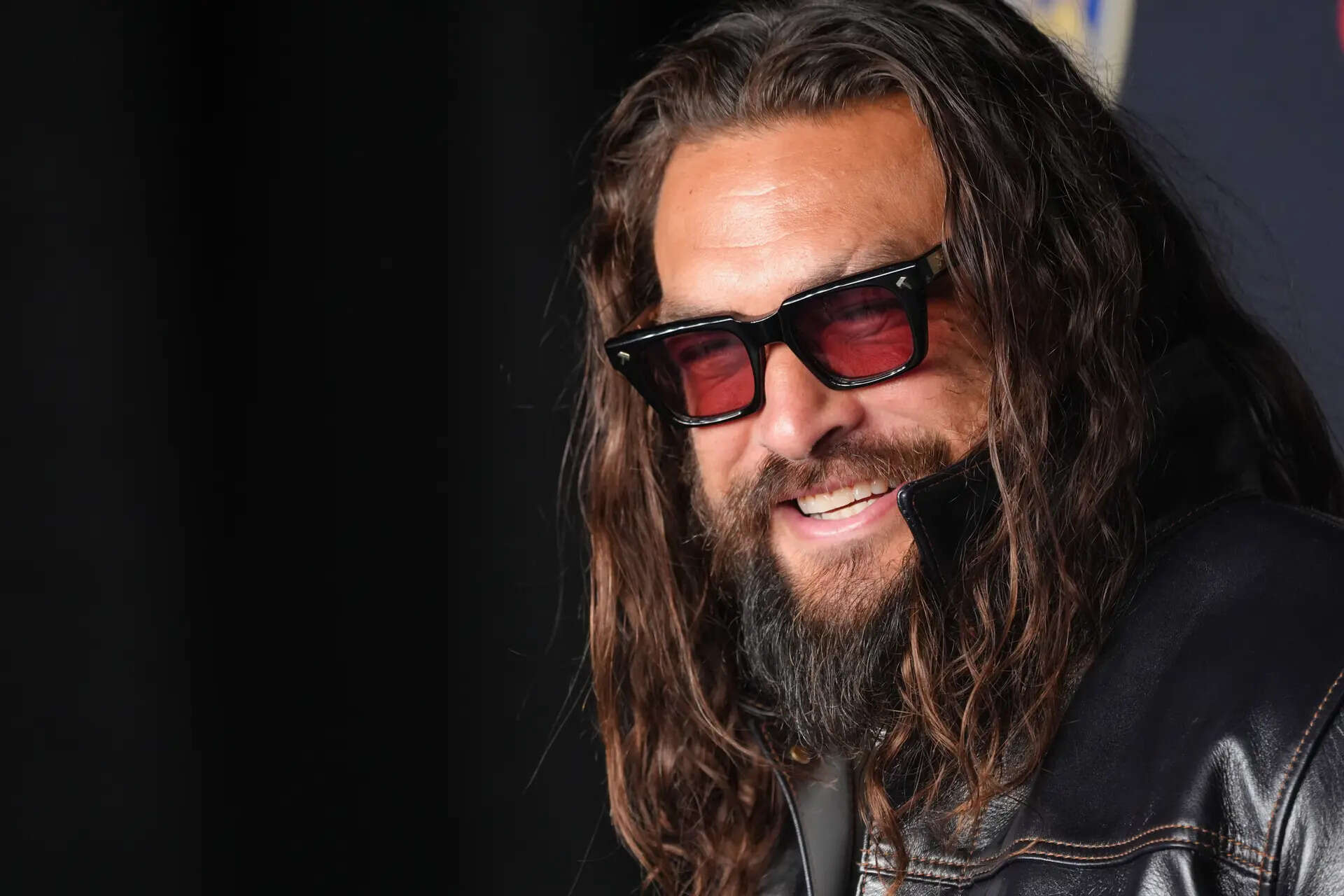 Jason Momoa shares his demand for a solo Lobo movie after 'Supergirl ...