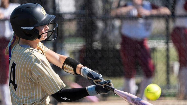 Alabama Sports Writers Association announces 2026 all-state softball teams