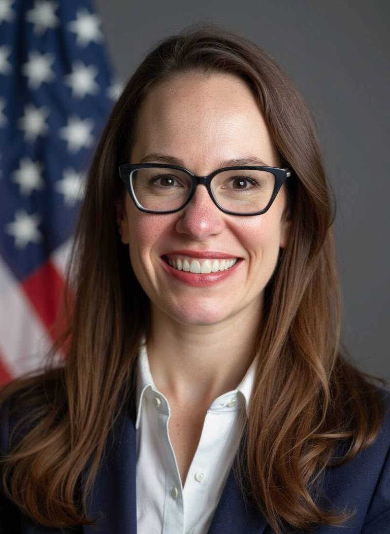 Snoqualmie hires new city administrator