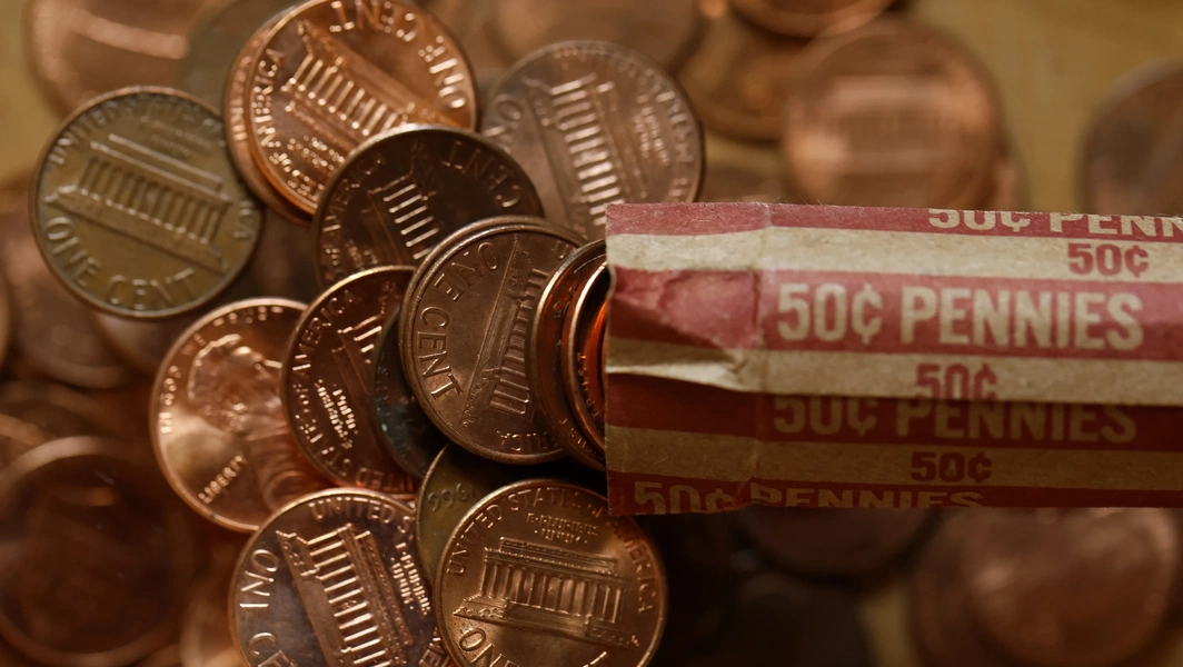 7 creative and valuable uses for pennies