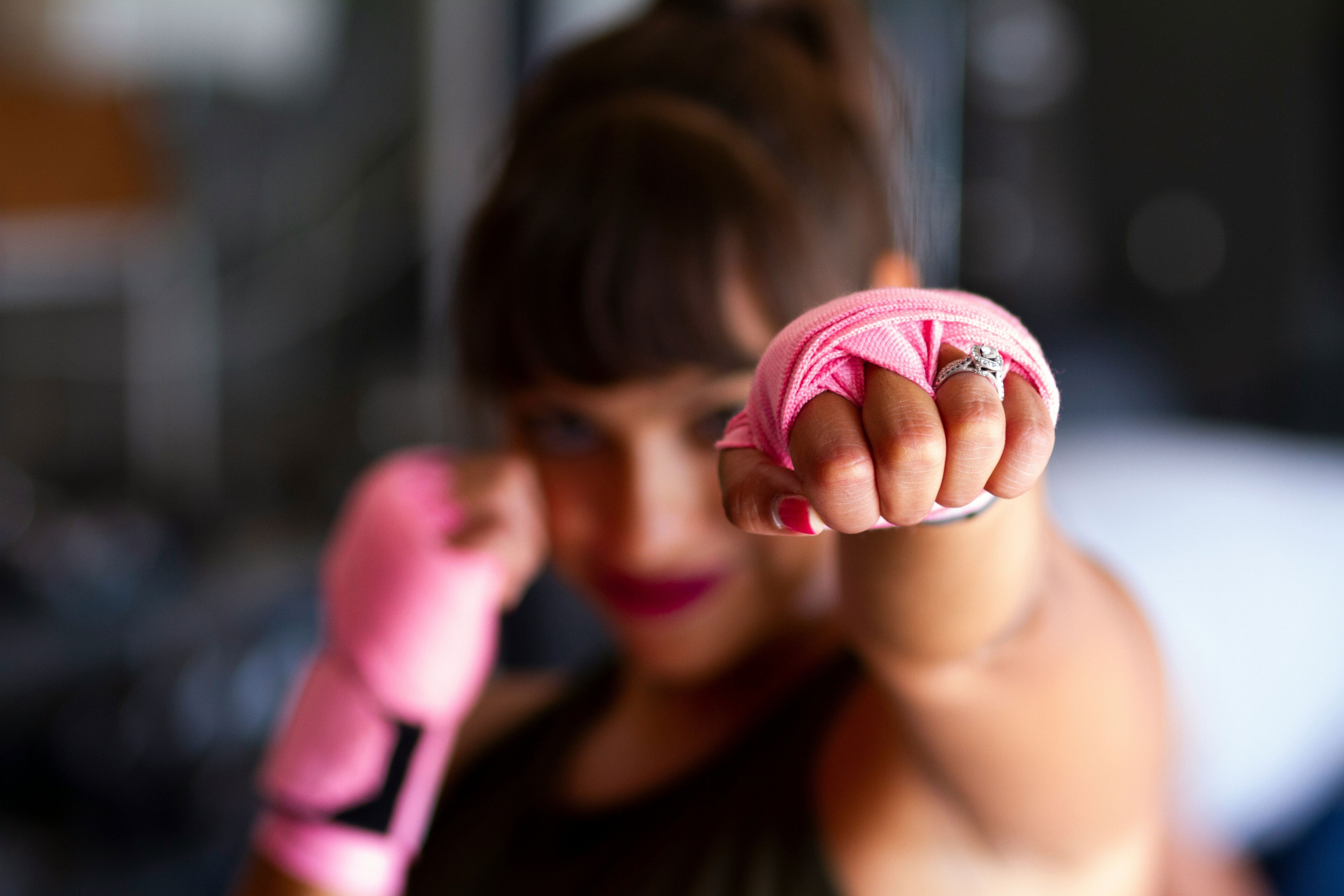 The exact age your strength and fitness starts to deteriorate