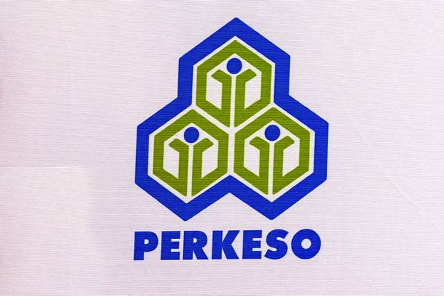 Injured hiker eligible for PERKESO benefits under Lindung 24/7
