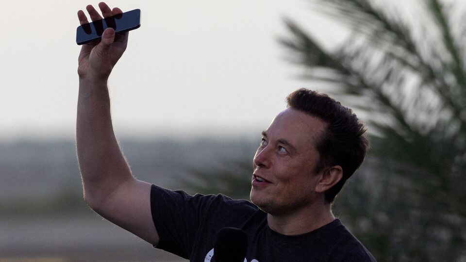 Not just Elon Musk, SpaceX IPO could jet more than 4,400 current and ...