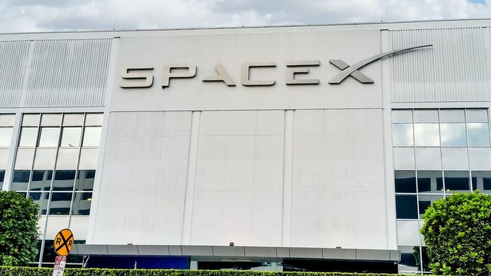 SpaceX IPO: Listing price, time, valuation to outlook; Key things to ...