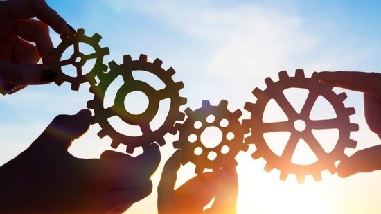 Ensuring performance beyond day one