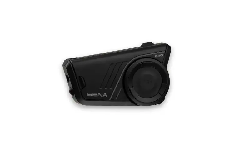 SENA introduce la garanzia limitata a vita