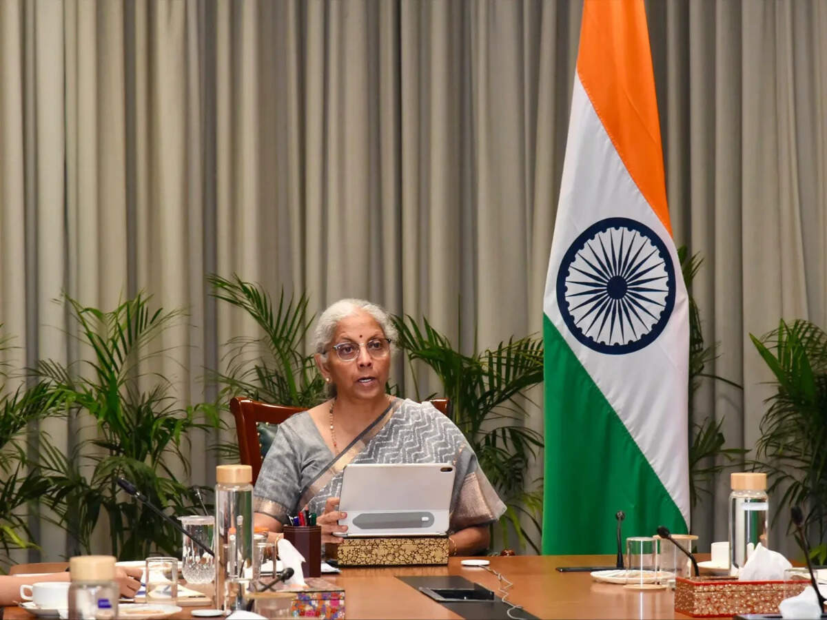 3+ cr women-led enterprises registered under Udyam portal powering ...