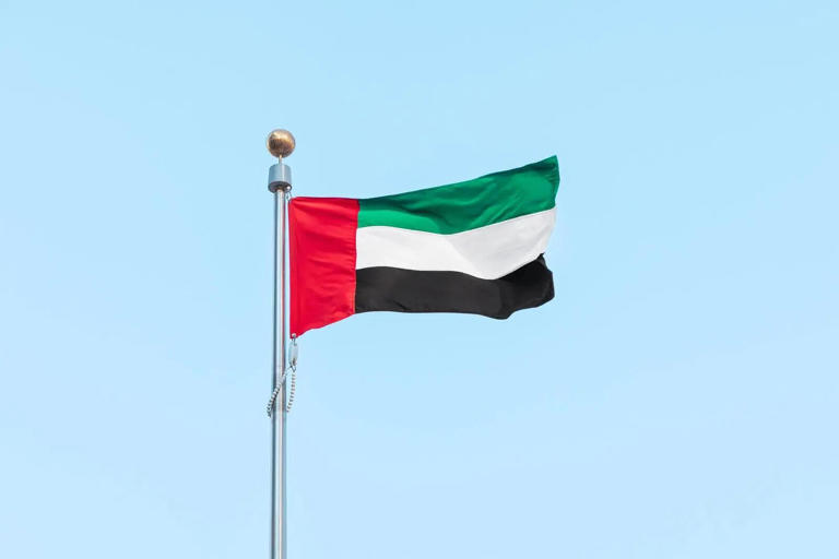 Dubai visa rules 2026: 10 major UAE visa changes expats, workers and ...