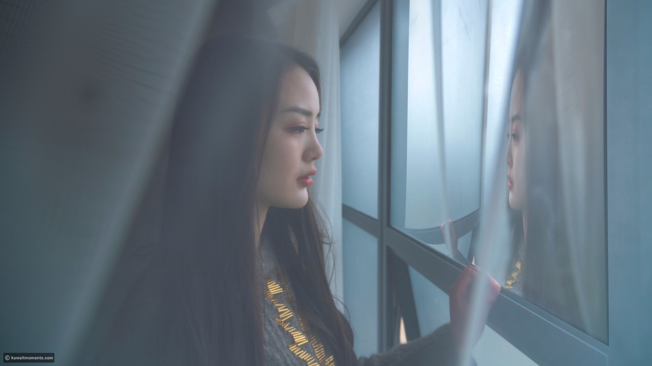 Warning signs you are trapped in a painful one-sided relationship