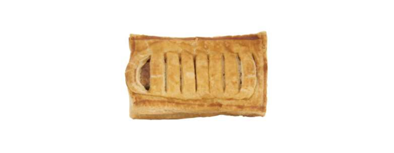 Caloriebom of stiekem best oké? Zoveel calorieën zitten er in je ...