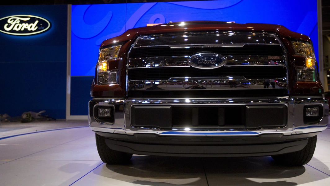 8 fuel-efficient cars with lower running costs than EVs