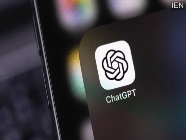 Using ChatGPT could become cheaper; OpenAI may take this step to ...