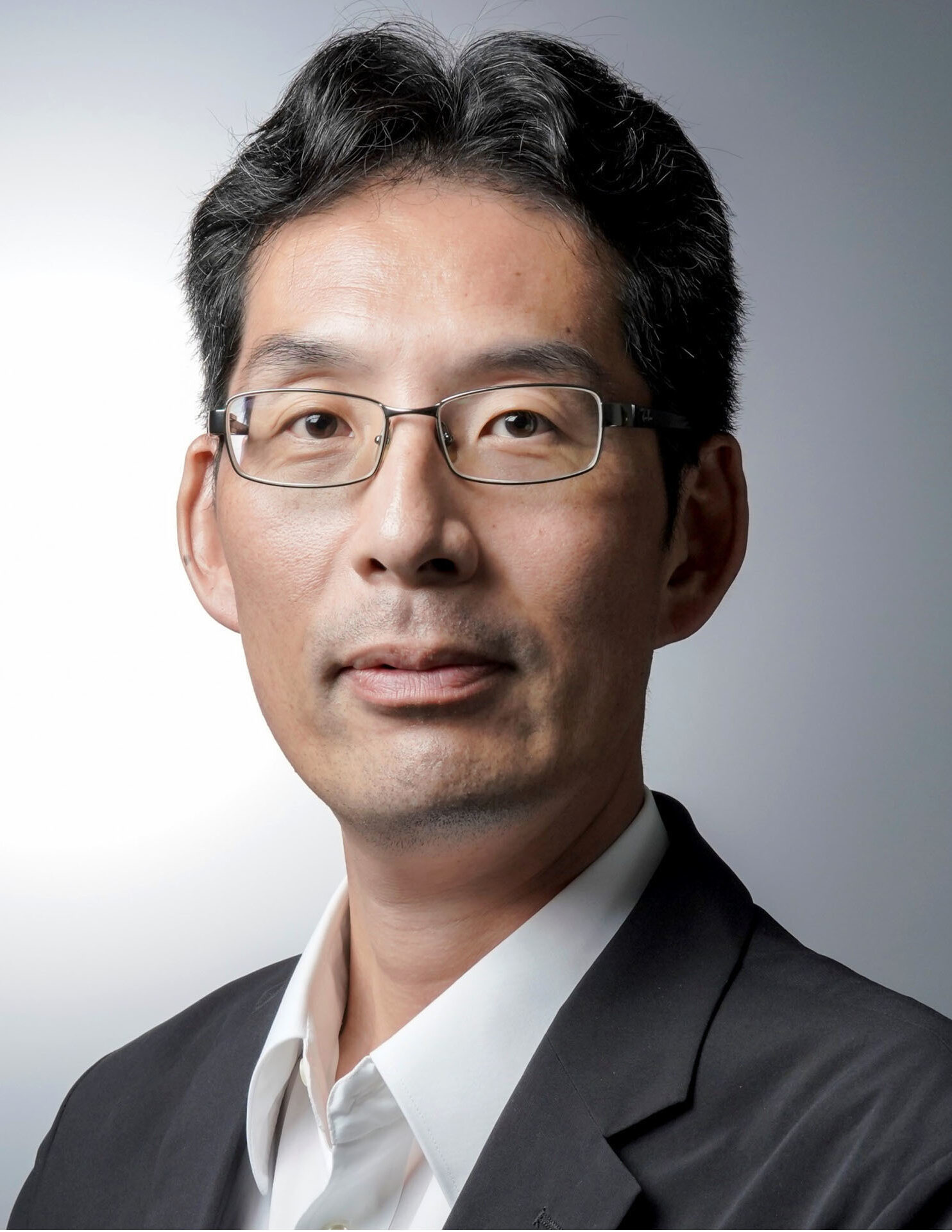OPINION: Reviving international law needed as nuke nonproliferation ...