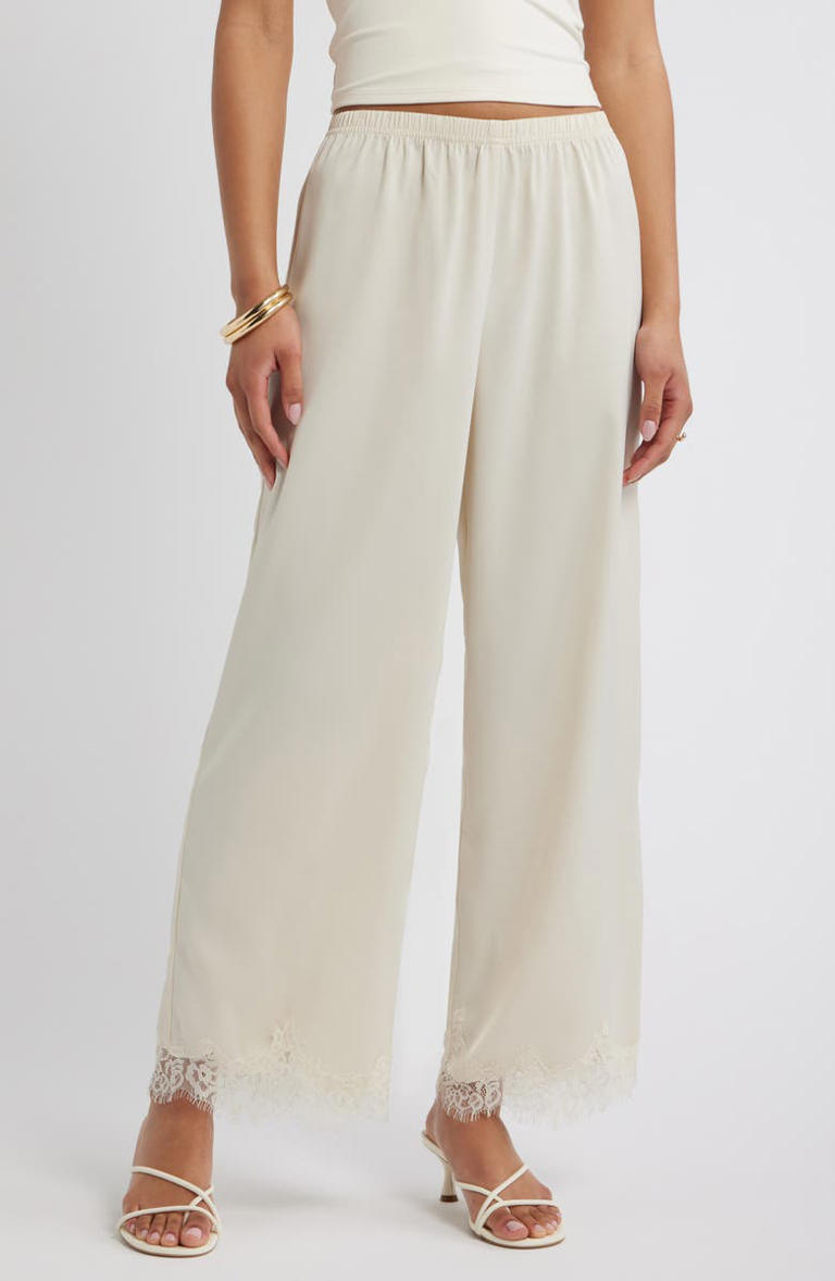 I'm a shopping director, and I just really need you to see these 31 ...